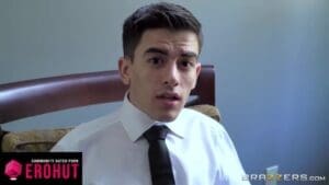 Top 22+: Most Popular & Best Male Pornstars (2024) - EroHut